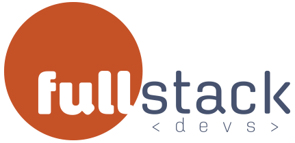 Full Stack Devs - Learn Programming